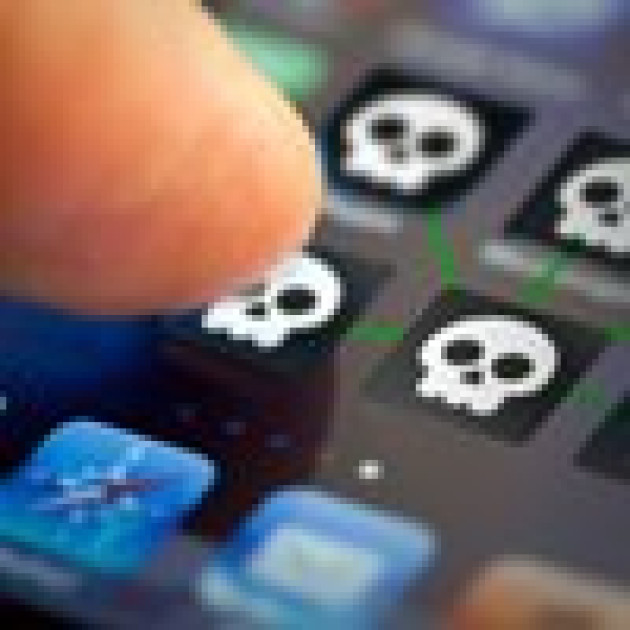 Apple Malware Outbreak: Infected App Count Grows Apple Malware Outbreak: Infected App Count Grows